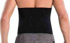 Lofstar Men, Women, Unisex Shapewear - Buy Lofstar Men, Women, Unisex ...