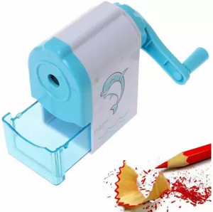 Flipkart.com | Naughty angels Sharpener Table Sharpener Sharpeners