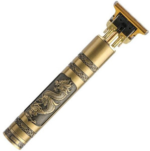 FINARO Saving trimmer men hair cutting machine electric Fully ...