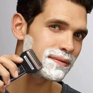 XPLosive XPLO_SHAVER_22 Shaver For Men - XPLosive : Flipkart.com