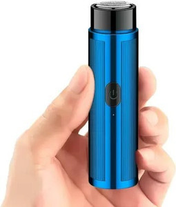 DaduGirase Shaver for Men Brushless Motor Shaving Machine Mini Portable ...