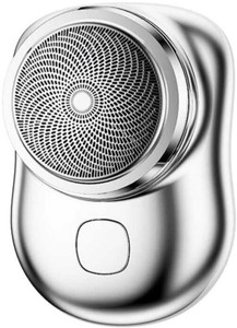 Garg Enterprises 006 Shaver For Men - Garg Enterprises : Flipkart.com