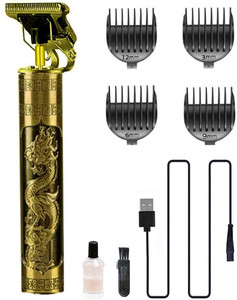 Urbanware NEW SHAVER FOR TRIMMER Hair Cutting Saving Classic Machine ...