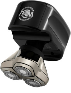 Skull Plm Shaver For Men - Skull : Flipkart.com