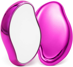 ROXIN Magic Crystal Hair Eraser Full Body Hair Tool Soft Painless Hair ...