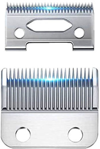 BRTION Grooming Trimmer for Electric Beard &Hair Trimmers Cutting ...