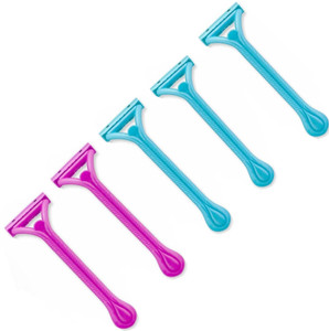 Venus Smooth Hair Removal Razor for Men & Women, Men & Women - Price in ...