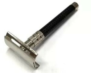 Fascinating diva Black Razor, Men - Price in India, Buy Fascinating ...