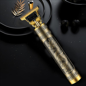 payneer Edge shaver, Men & Women - Price in India, Buy payneer Edge ...