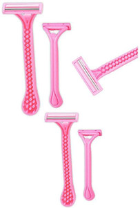 Topfinder Best Hair razors Removal Mini shaver Remover Spring Threading ...