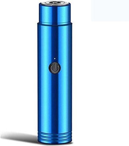 ASTOUND Shaver for Men Brushless Motor, Men & Women - Price in India ...