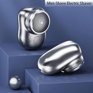 REDFOUR Best Soft bread trimmer Shaver For Men, Women, Men & Women ...