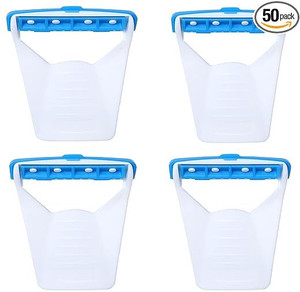 new sparsh Hetu Max Disposable Body and Private Parts hair Shaving ...