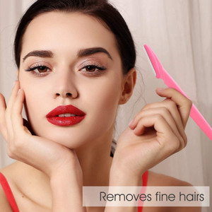 Yuency BEST RAZOR FOR UNDER ARMS, Women - Price in India, Buy Yuency ...