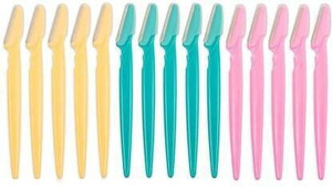 tincke Eyebrow, Neck, Face, Upper Lips as well as Unnecessary Hairs ...