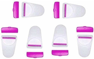 RT GLOBAL PINK RAZOR, Women - Price in India, Buy RT GLOBAL PINK RAZOR ...