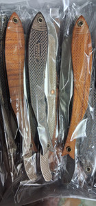 ABH FOLDING USTRA FOR BEARD SHAPING SALON USE & HOME USE, MENS, Men ...