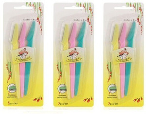 ShopCircuit Eyebrow, Neck, Face, Upper Lips as well as Unnecessary ...