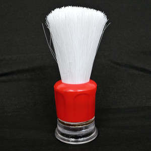 ALSALAH STAINLESS STEEL SHAVING BOX, Men & Women - Price in India, Buy ...