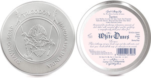 Trigodon White Dunes Shaving Soap Price in India - Buy Trigodon White ...
