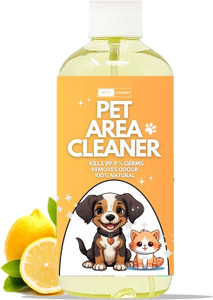 wtc 500 ml Sheath Cleaner Price in India - Buy wtc 500 ml Sheath ...
