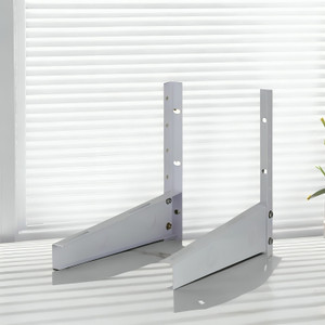 UNIBOX Heavy Duty Fix-It Split Ac Stand/ Air Conditioner Outdoor Unit ...