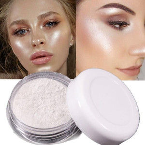 Neycare Best Glitter Highlighter Powder - Price in India, Buy Neycare ...