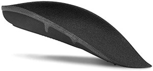 Protalus Silicone Arch Orthotic Shoe Insole Price in India - Buy ...