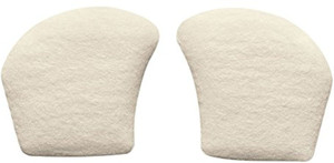 HAPAD Silicone Ball of Foot Orthotic Shoe Insole Price in India - Buy ...