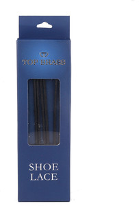Top Brass TBL1001 001 Shoe Lace Price in India - Buy Top Brass TBL1001 ...