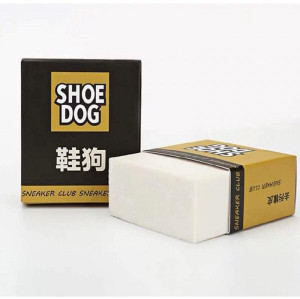 Jamon Shoes Sneakers Boot Cleaning Eraser Suede Matte Shoes Care Clean ...