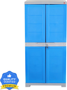 Cello Plastic Shoe Rack Price in India - Buy Cello Plastic Shoe Rack ...