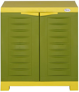 Supreme Plastic Shoe Rack Price in India - Buy Supreme Plastic Shoe ...