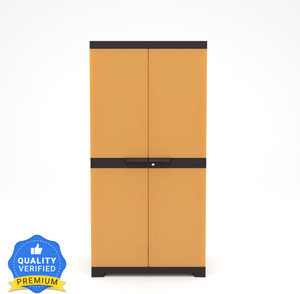 Nilkamal Plastic Shoe Rack Price in India - Buy Nilkamal Plastic Shoe ...