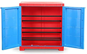 Cello Plastic Shoe Rack Price in India - Buy Cello Plastic Shoe Rack ...