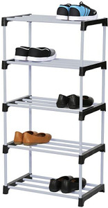 Reom Enterprise Multipurpose ( Heavy PVC Pipe ),Book Shelf, shoe rack ...