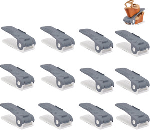 Suchita Plastic Shoe Stand Price in India - Buy Suchita Plastic Shoe ...