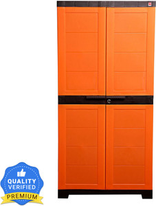 Cello Novelty Big Plastic Shoe Rack Price in India - Buy Cello Novelty ...