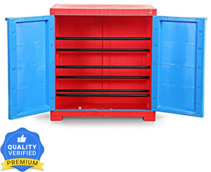 Cello Plastic Shoe Rack Price in India - Buy Cello Plastic Shoe Rack ...