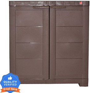 Cello Plastic Shoe Rack Price in India - Buy Cello Plastic Shoe Rack ...