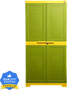 Cello Novelty Big Plastic Shoe Rack Price in India - Buy Cello Novelty ...