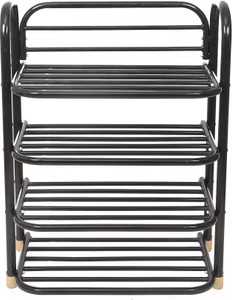 LAFUA Metal shoe rack /Shoe Stand/Slipper stand/ Metal Shoe Rack Price ...