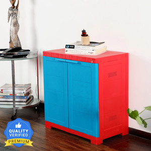 Cello Plastic Shoe Rack Price in India - Buy Cello Plastic Shoe Rack ...