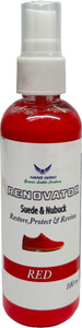 HANSWING renovaterred100ml_14 Coloring Agent Price in India - Buy ...