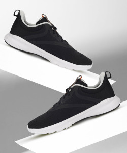 REEBOK Amplified runner M Running Shoes For Men - Buy REEBOK Amplified ...