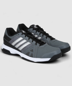 ADIDAS Smash Ind Running Shoes For Men - Buy ADIDAS Smash Ind Running ...