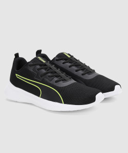 PUMA Walk Max Walking Shoes For Men - Buy PUMA Walk Max Walking Shoes ...