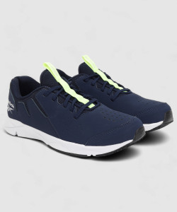 REEBOK HANS RUNNER LP Running Shoes For Men - Buy REEBOK HANS RUNNER LP ...