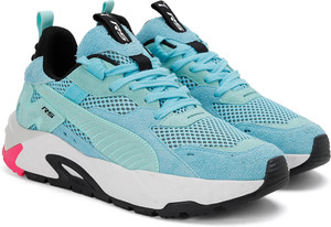 PUMA RS-Trck Horizon Casuals For Men - Buy PUMA RS-Trck Horizon Casuals ...