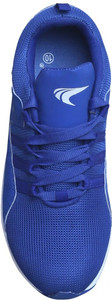 Tuff 01_5005 Running Shoes For Men - Buy Tuff 01_5005 Running Shoes For ...
